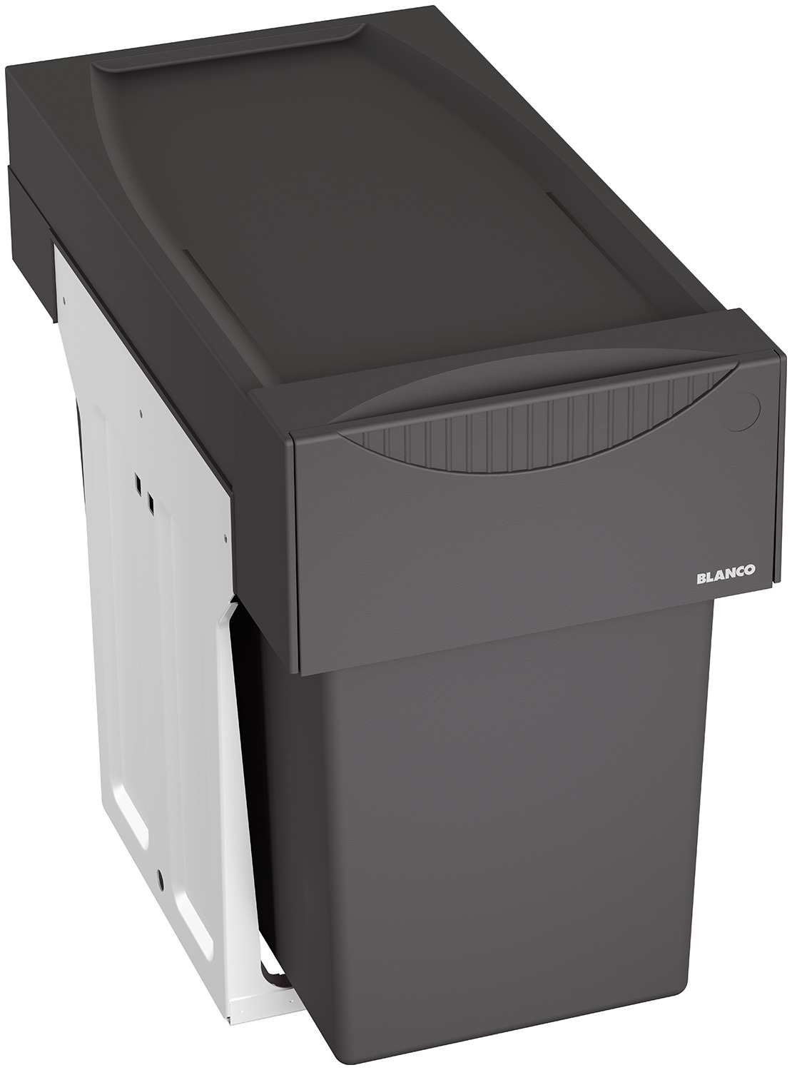 BLANCO BOTTON II 30/2