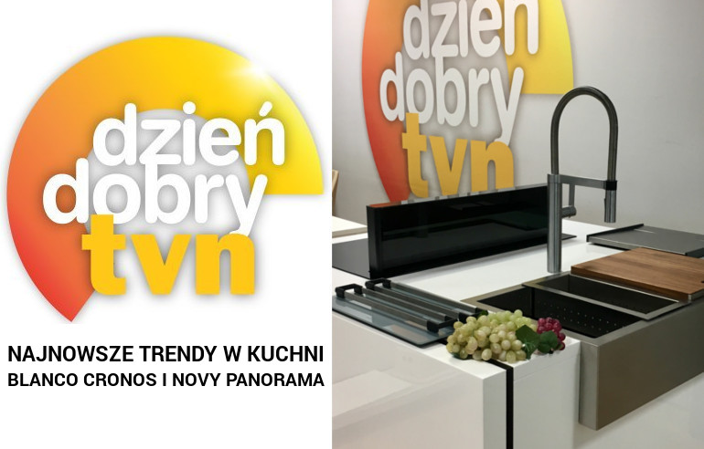 Comitor - Profesjonalne, ekskluzywne i podstawowe wyposażenie kuchni ...