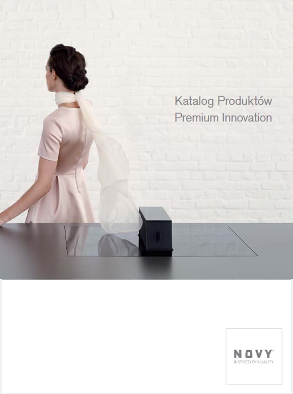 Do pobrania - Comitor