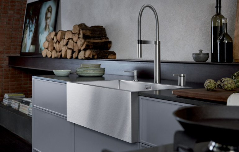 Comitor - Profesjonalne, ekskluzywne i podstawowe wyposażenie kuchni ...